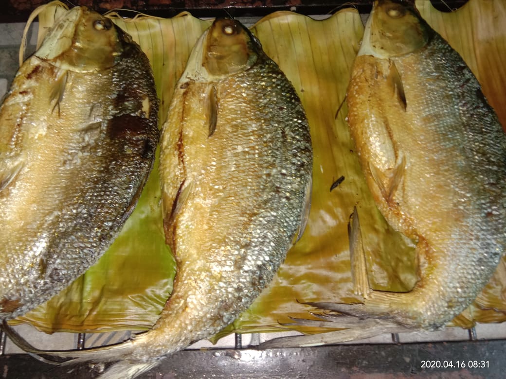 E-PEMASARAN UPPKS | DP3AKB KAB. GROBOGAN