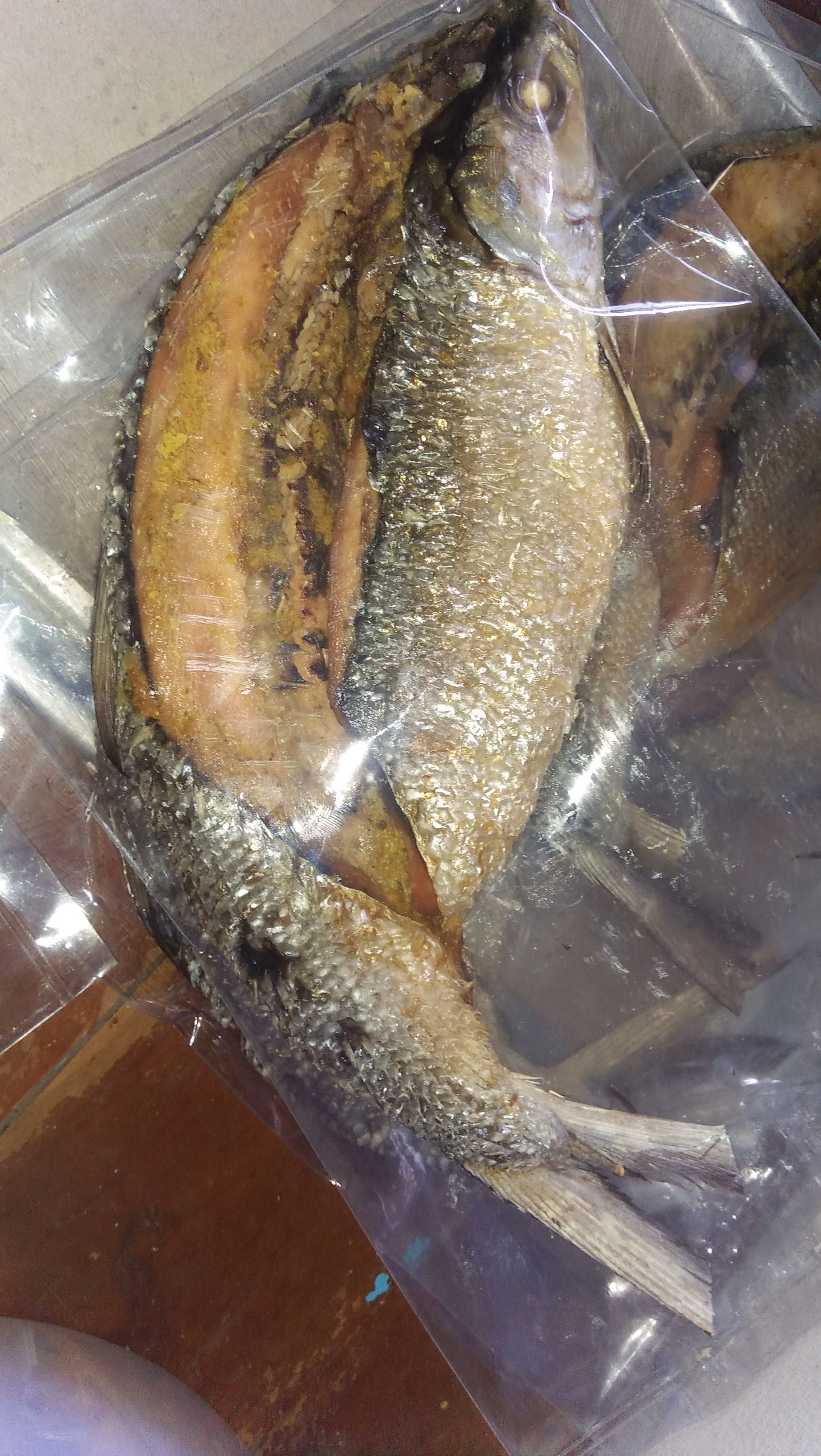 E-PEMASARAN UPPKS | DP3AKB KAB. GROBOGAN