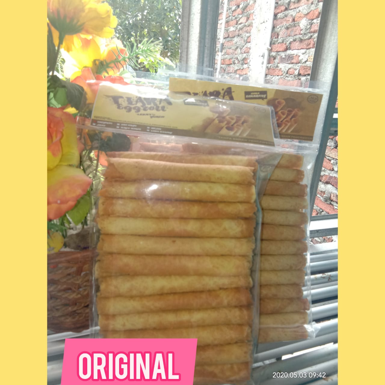 E-PEMASARAN UPPKS | DP3AKB KAB. GROBOGAN